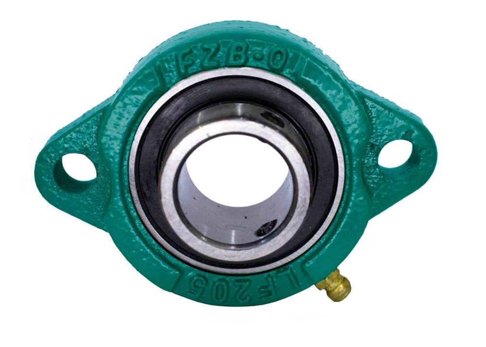 ROLAMENTO LF205 DA CORTADORA 450F064