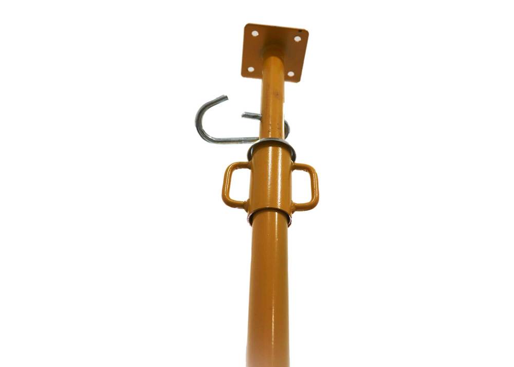 Escora Metálica para Escoramento de 2,00 até 3,60 M